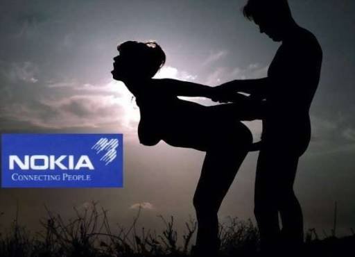 Nokia Freeones Forum The Free Munity 