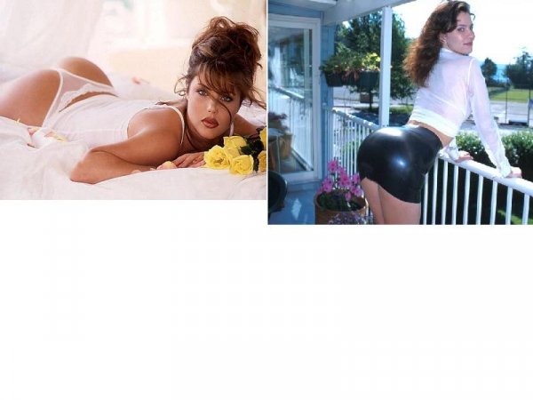 Please Anyone Know The Name Of These Two Girls Freeones Forum The Free Munity