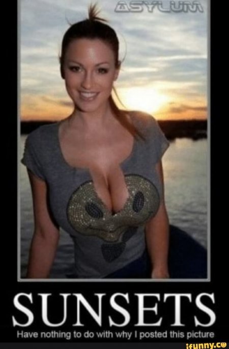 Solved Sunsets Babe Freeones Forum The Free Munity