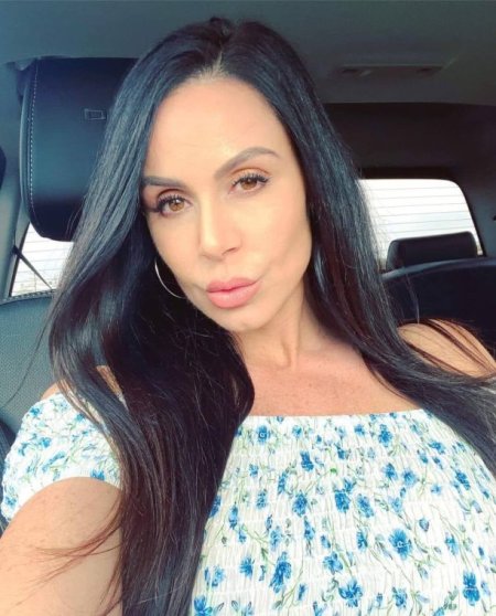 [solved] Seen Her Before But Don´t Know Her Name Freeones Forum