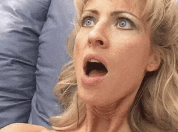 Solved Help With Milf Freeones Forum The Free Munity 