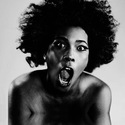 Macy Gray Pens Song About Her Vibrator Freeones Blog Pornstars Models Porn Site Reviews