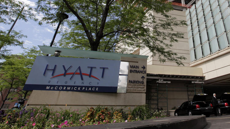 Hyatt Hotels To Ban Porn In Rooms Freeones Blog Pornstars Models Porn Site Reviews Sex