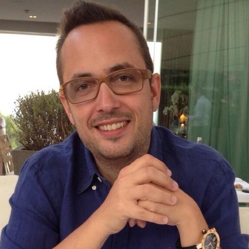 Former Mindgeek Manwin Head Criticised By Buzzfeed Freeones Blog