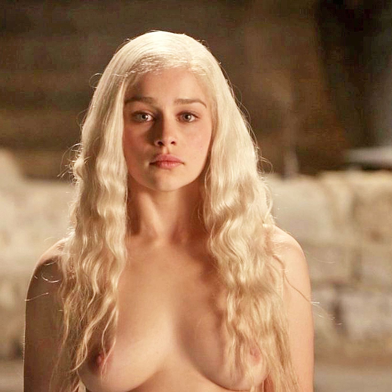 Pornhub In Trouble Over Game Of Thrones Uploads Freeones Blog Pornstars Models Porn Site