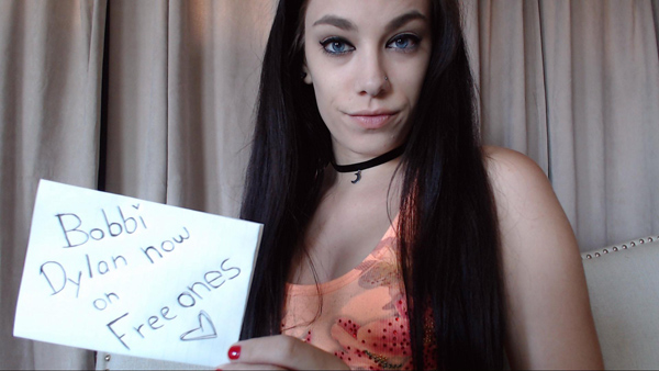 New Ocsm Bobbi Dylan Freeones Blog Pornstars Models Porn Site