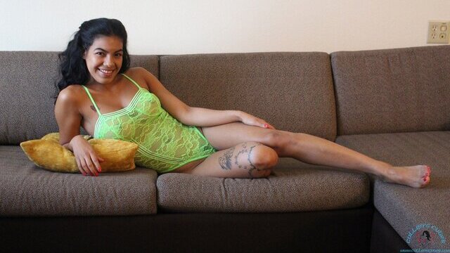Wildoncam Weekly Schedule January 23rd To 27th Freeones Blog