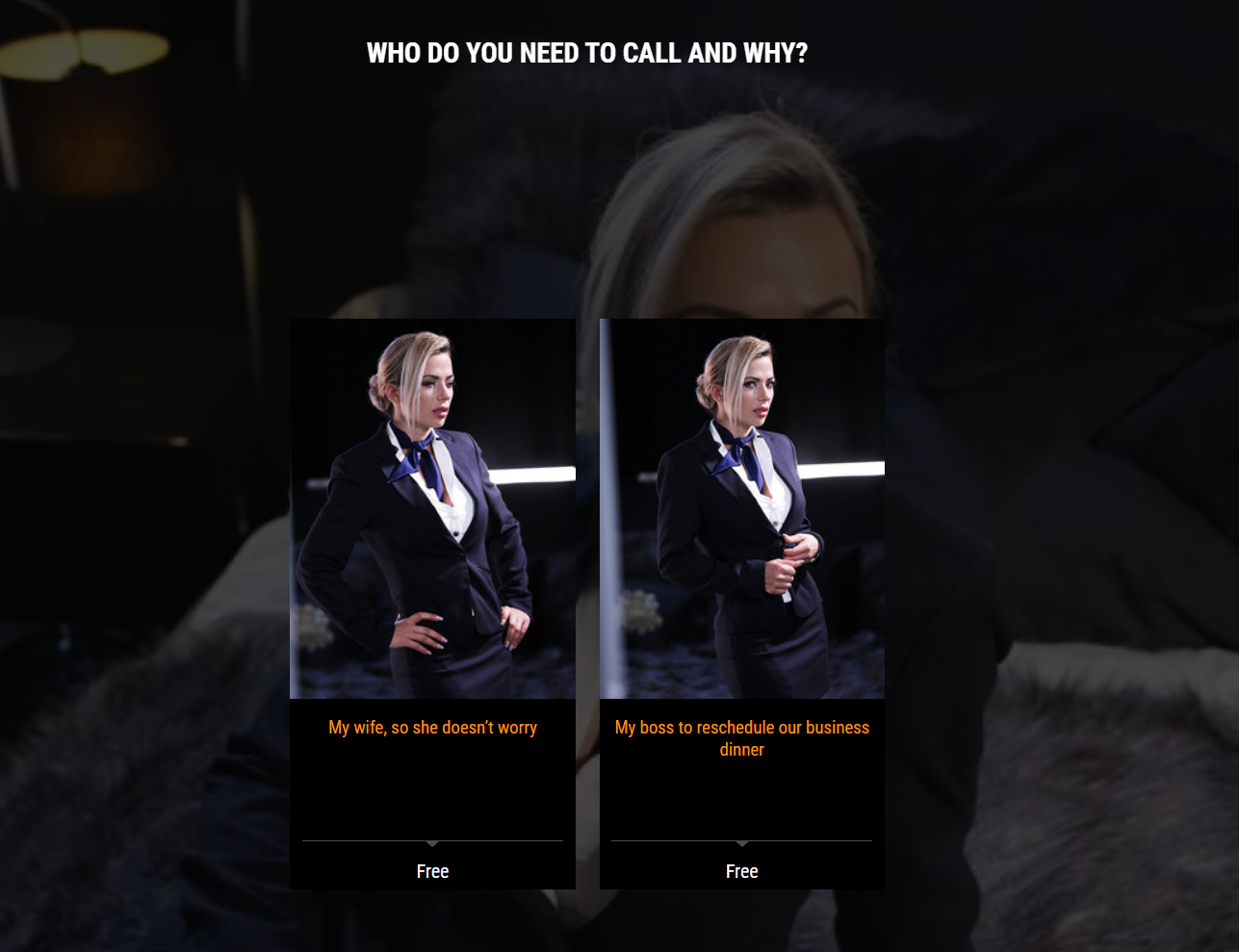 Choose Your Own Porn Adventure Freeones Blog Pornstars Models Porn Site Reviews Sex