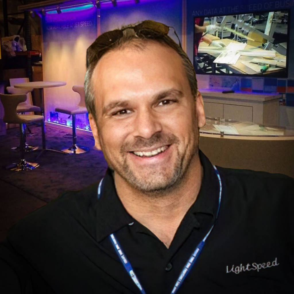 Steve Lightspeed Of Is This Week S Guest On Adult Site Broker Talk Freeones Blog