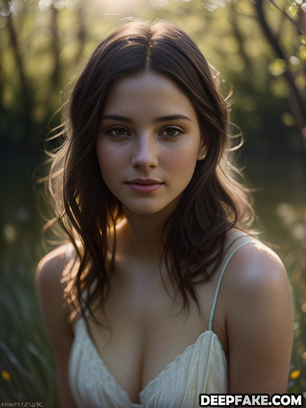 Have You Heard About Deepfake Freeones Blog Pornstars Models